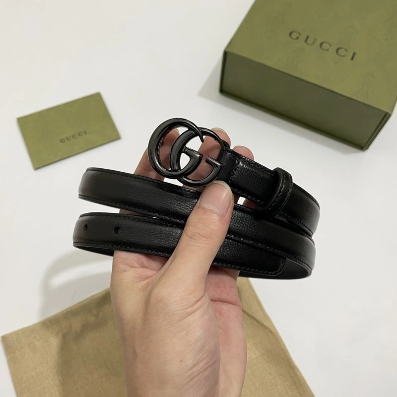 High accuracy Gucci Belts