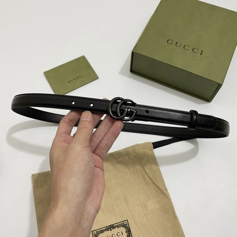 High accuracy Gucci Belts