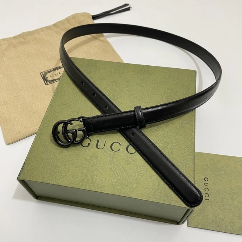 High accuracy Gucci Belts
