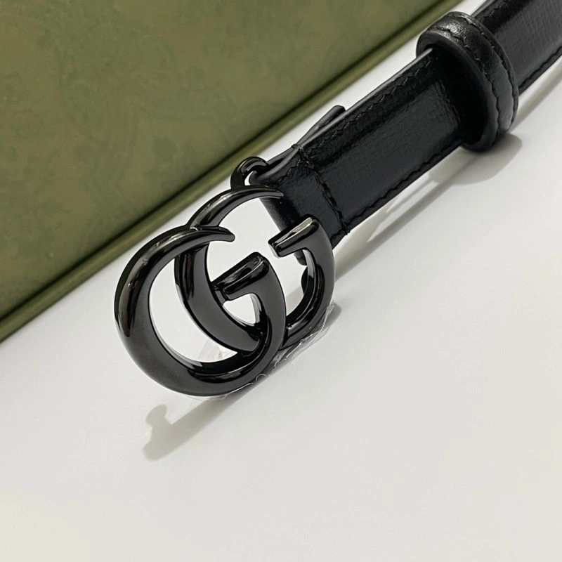 High accuracy Gucci Belts