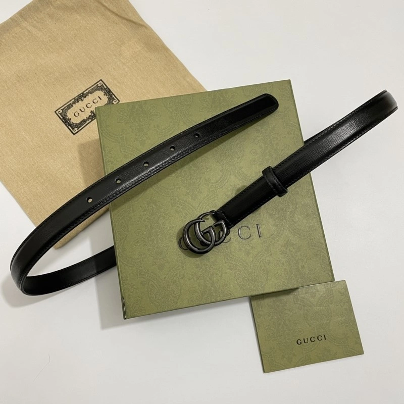 High accuracy Gucci Belts