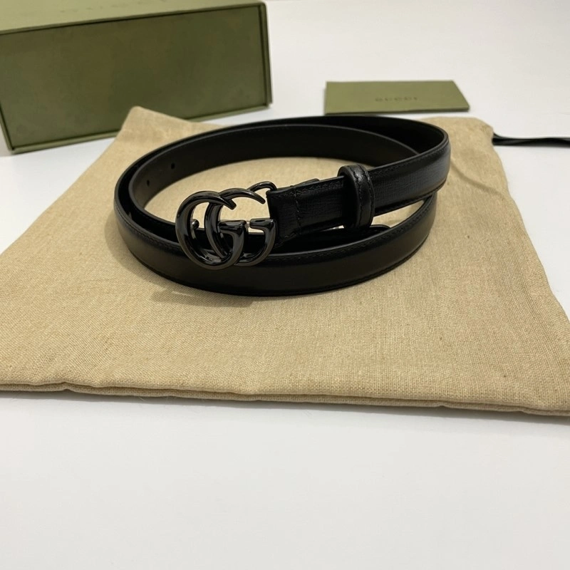 High accuracy Gucci Belts