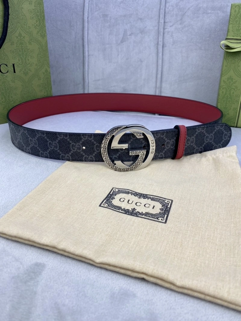 High accuracy Gucci Belts