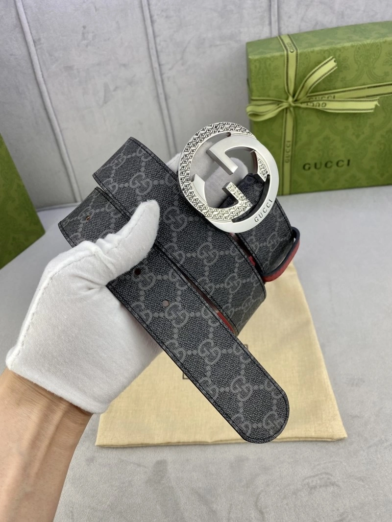 High accuracy Gucci Belts