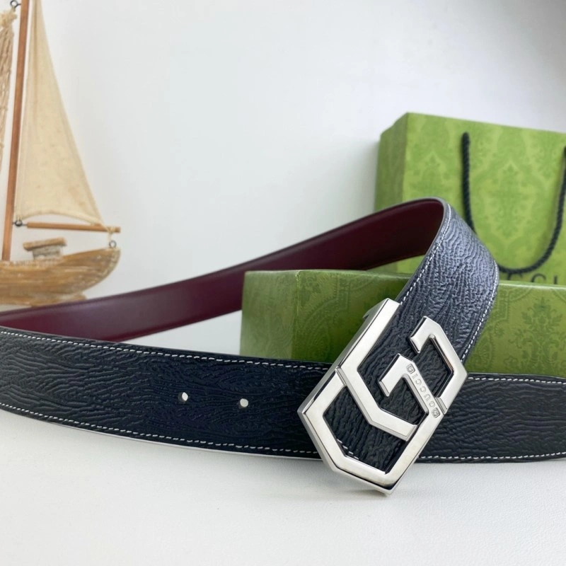 Accurate model Gucci Belts