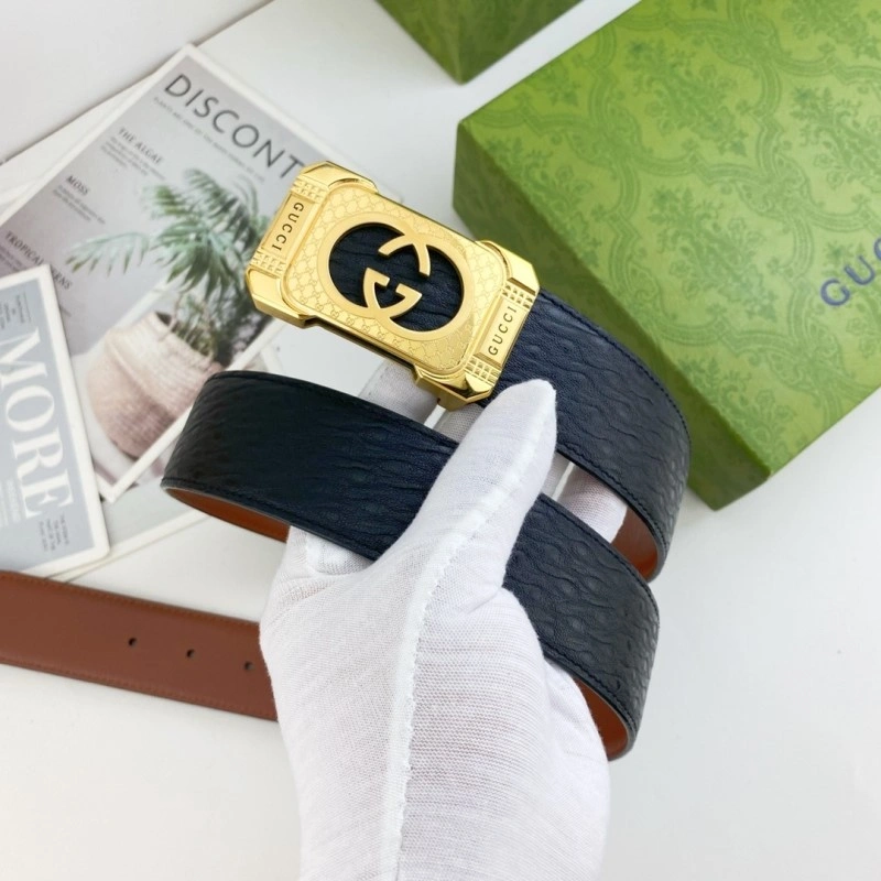 Affordable Gucci Belts