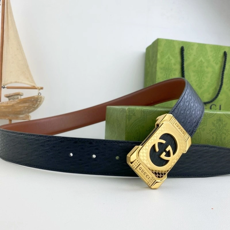 Affordable Gucci Belts
