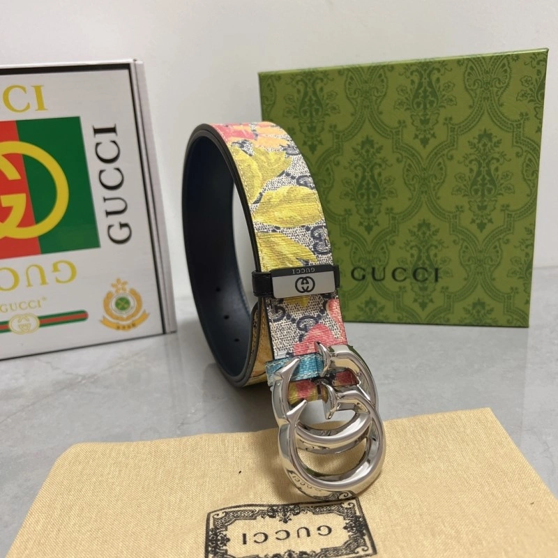 Inexpensive Gucci Belts