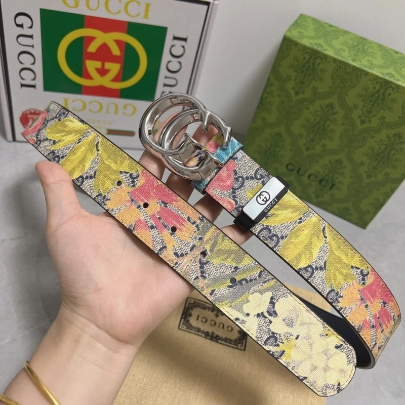Inexpensive Gucci Belts