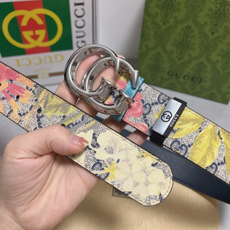 Inexpensive Gucci Belts