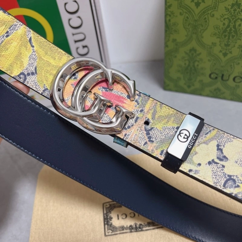 Inexpensive Gucci Belts