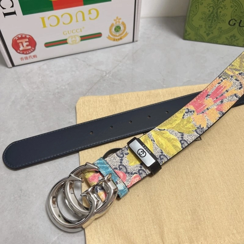 Inexpensive Gucci Belts