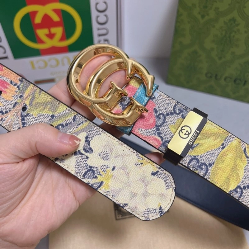 Bargain Gucci Belts