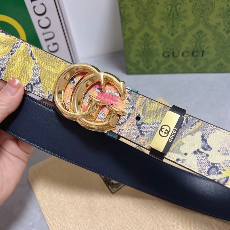 Bargain Gucci Belts