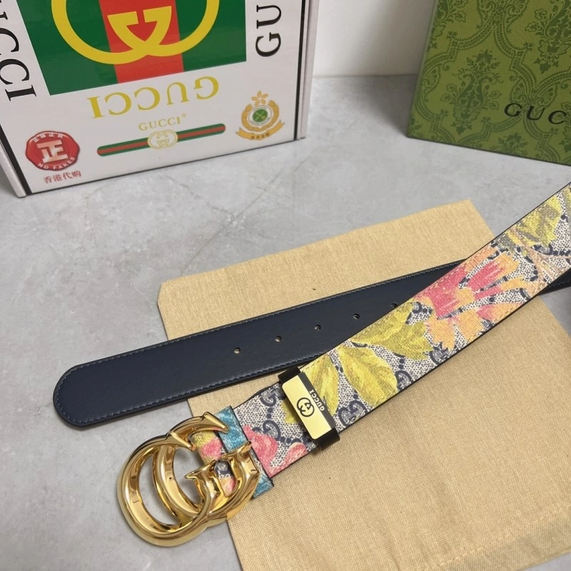 Bargain Gucci Belts