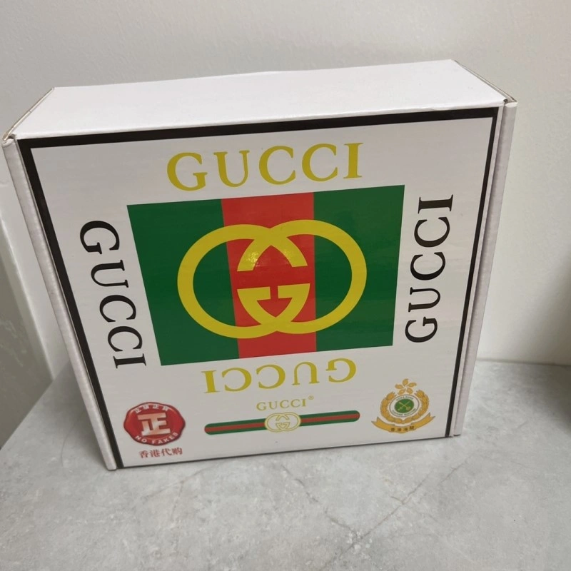 Bargain Gucci Belts