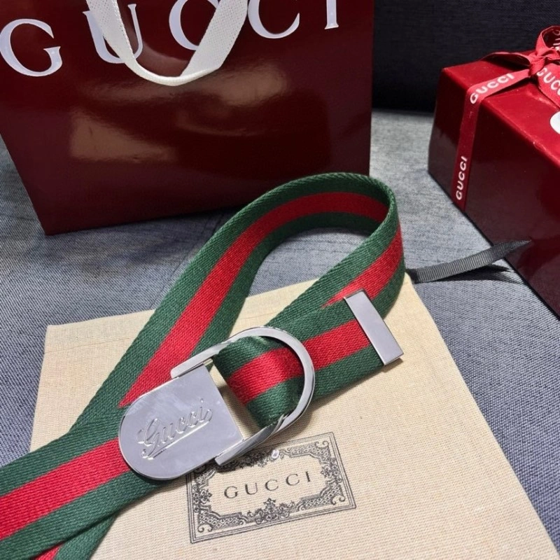 Inexpensive Gucci Belts