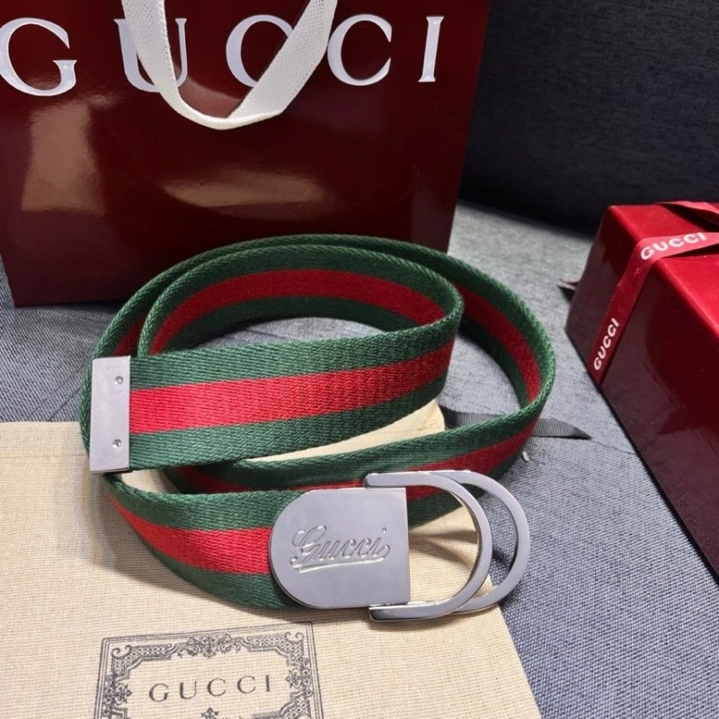 Inexpensive Gucci Belts