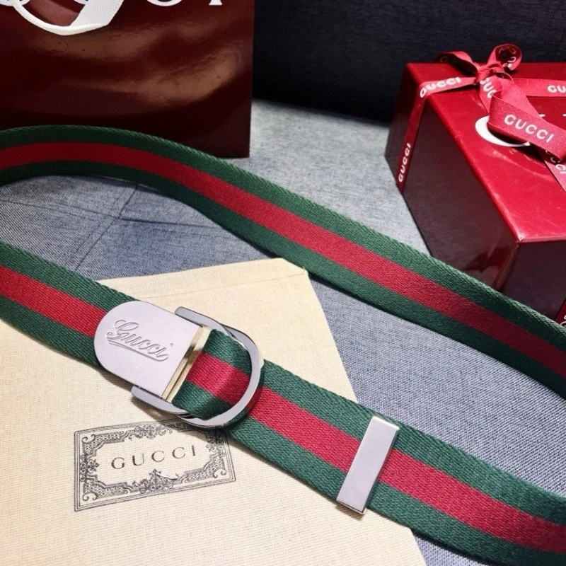 Inexpensive Gucci Belts