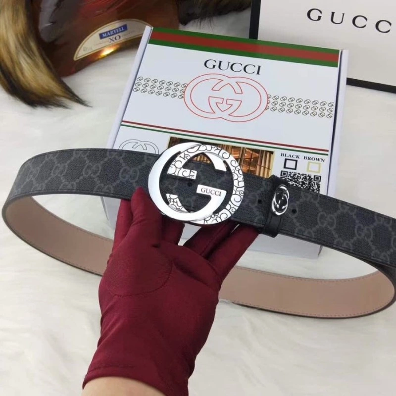Low-cost Gucci Belts