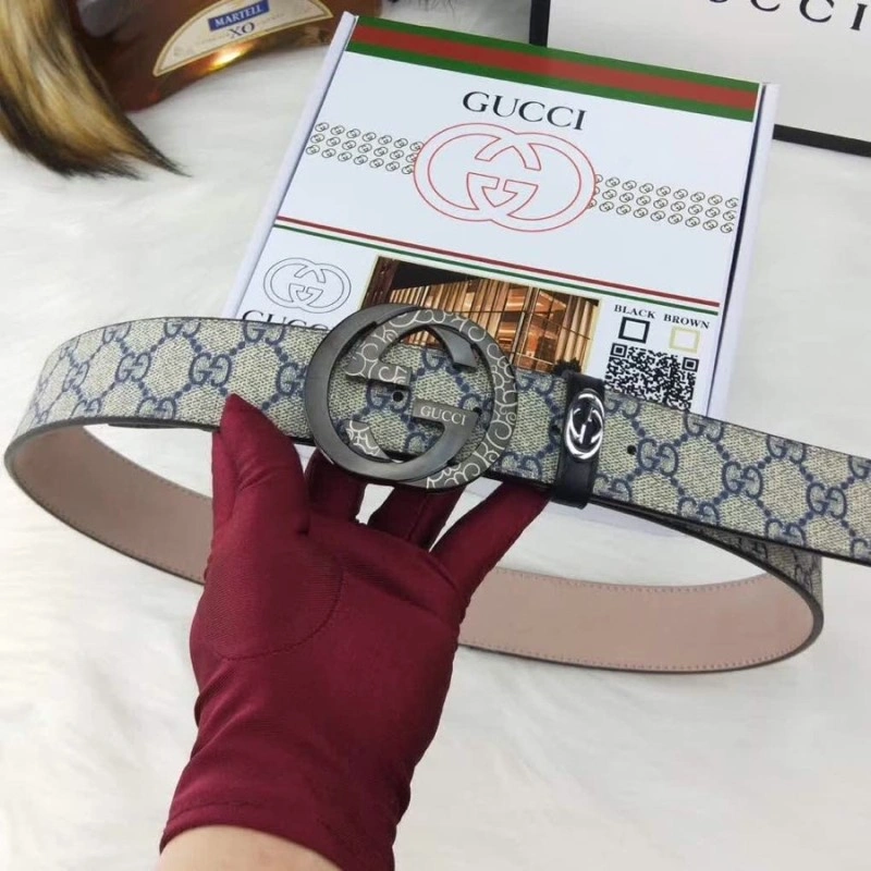 Affordable Gucci Belts