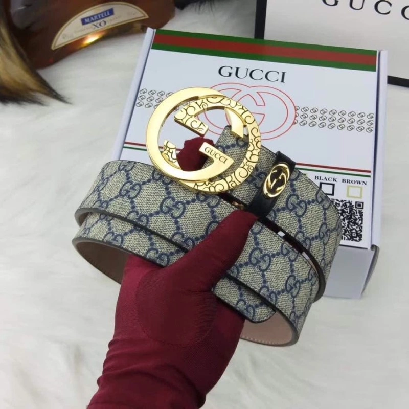 Affordable Gucci Belts
