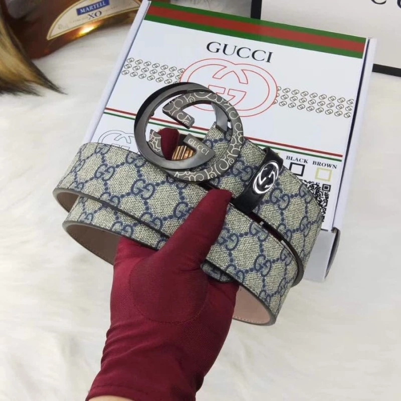 Affordable Gucci Belts