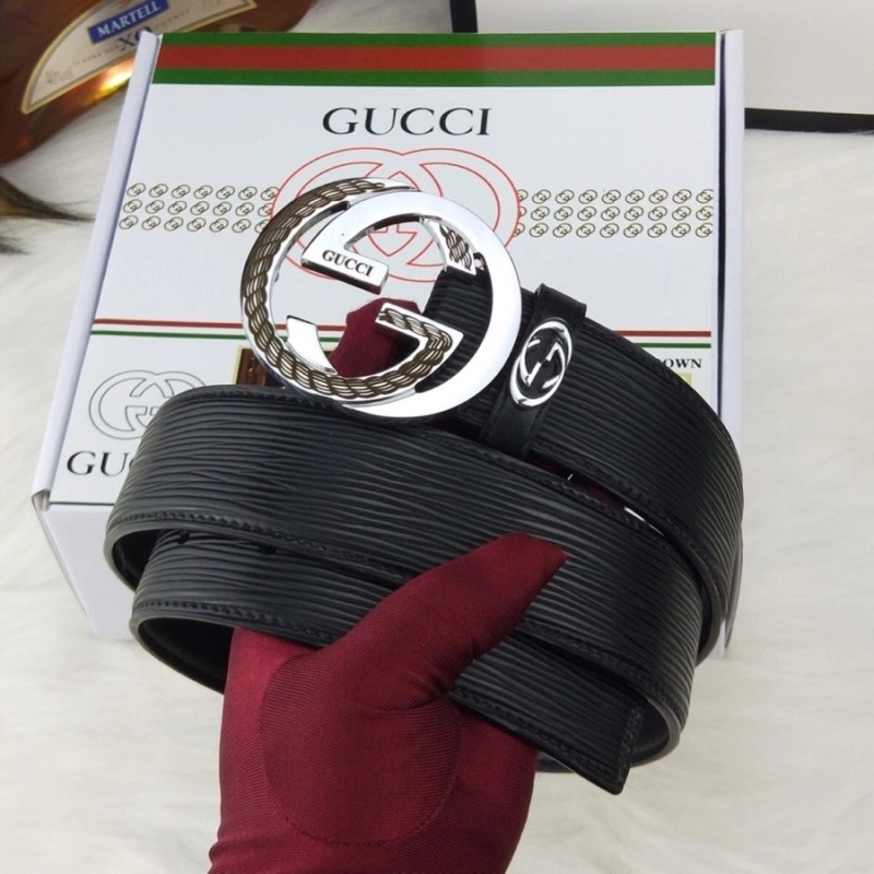 Top match Gucci Belts