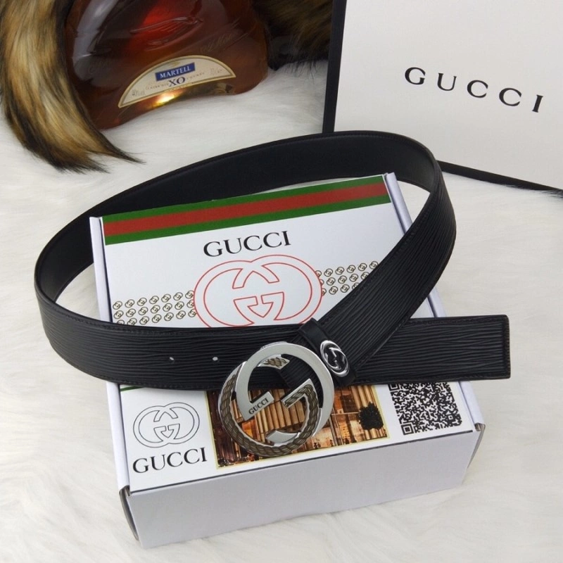 Top match Gucci Belts
