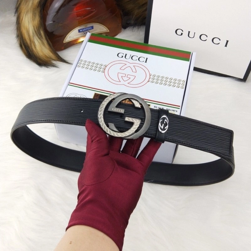 Top match Gucci Belts