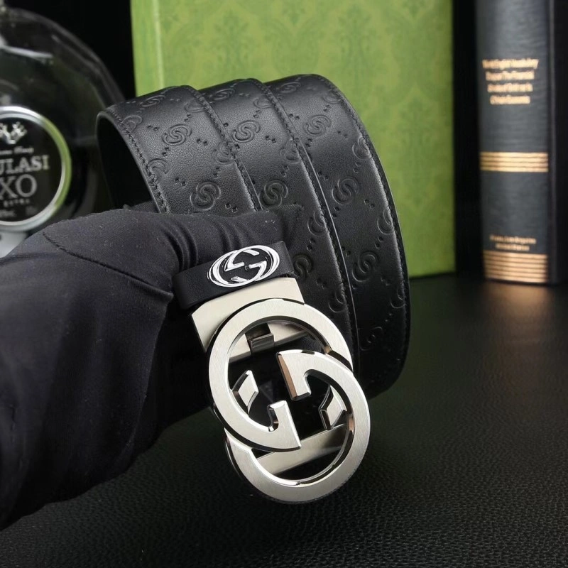 Legit Gucci Belts