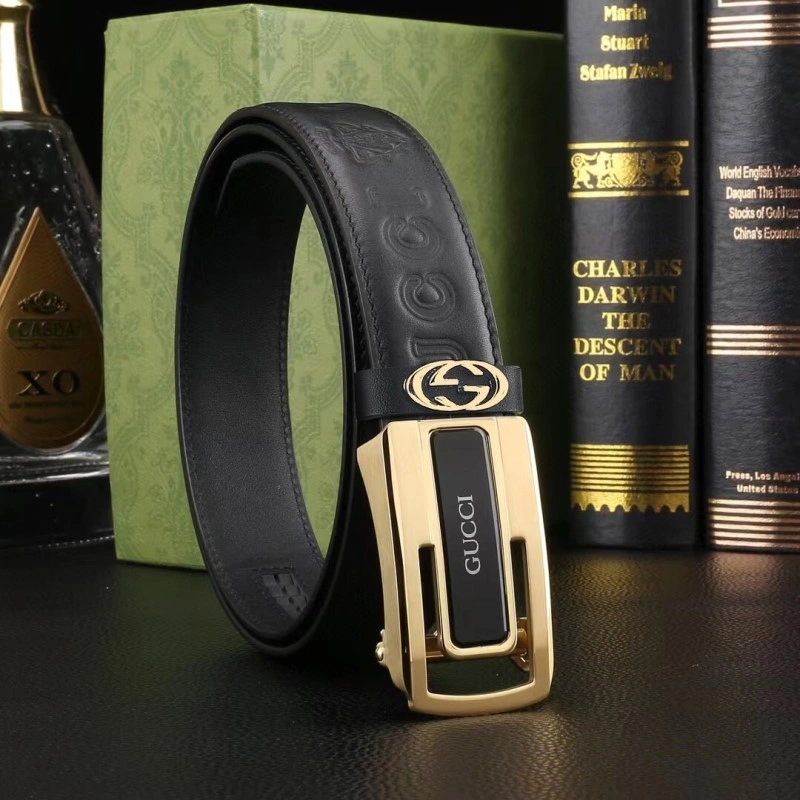 Bargain Gucci Belts