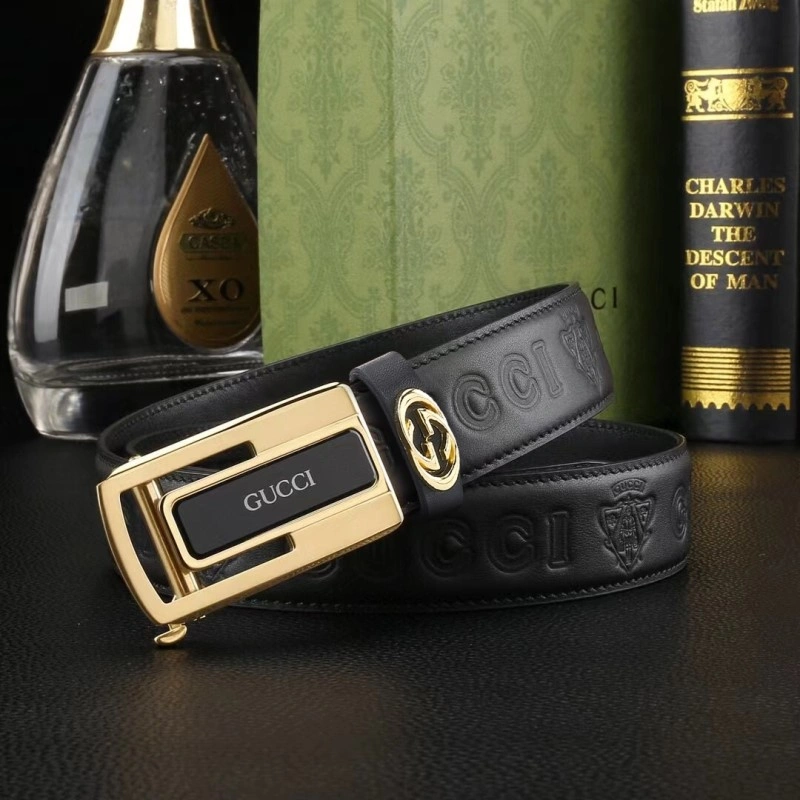 Bargain Gucci Belts