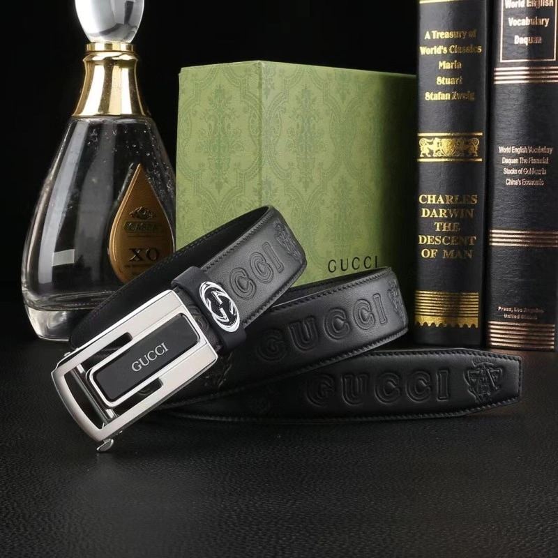 Bargain Gucci Belts