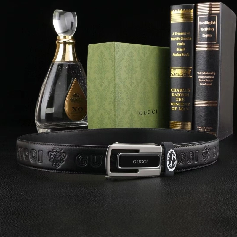 Bargain Gucci Belts