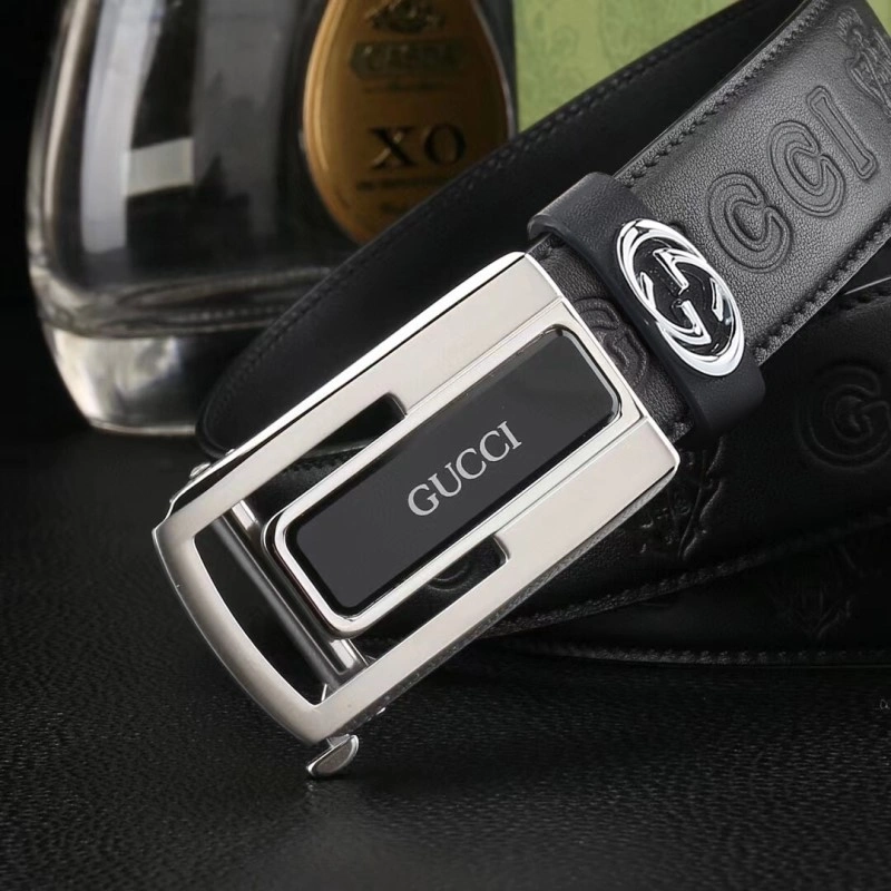 Bargain Gucci Belts