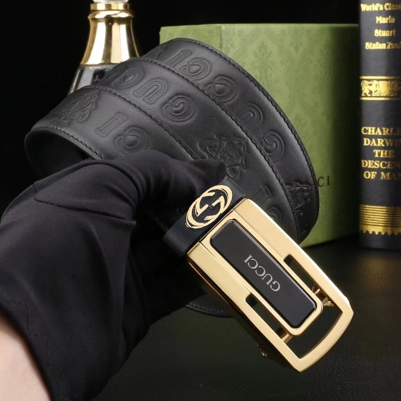 Bargain Gucci Belts