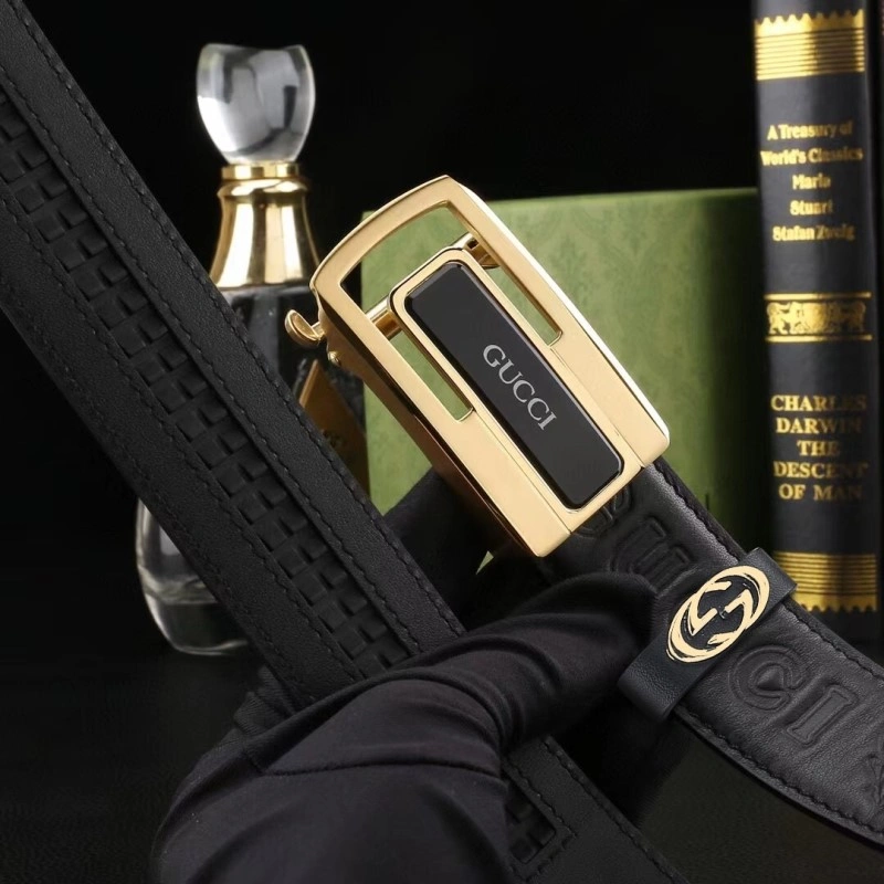Bargain Gucci Belts