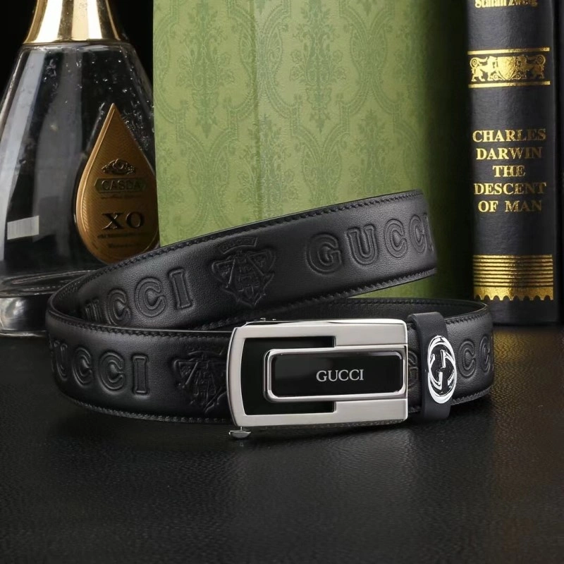 Bargain Gucci Belts