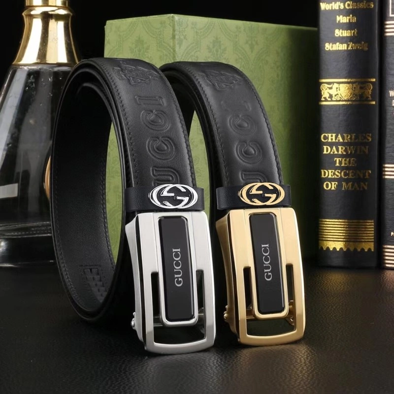 Bargain Gucci Belts