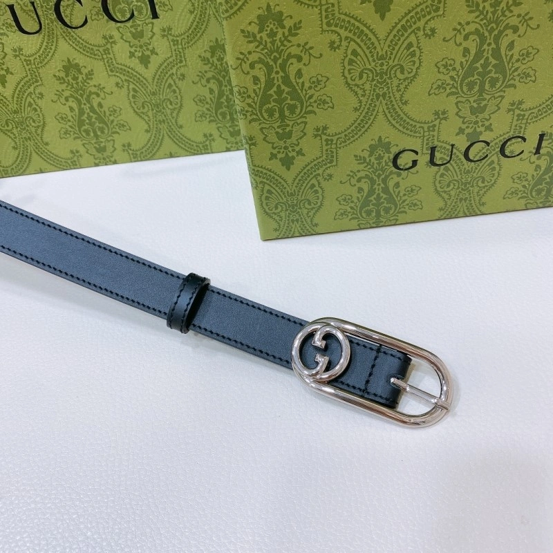 Affordable Gucci Belts