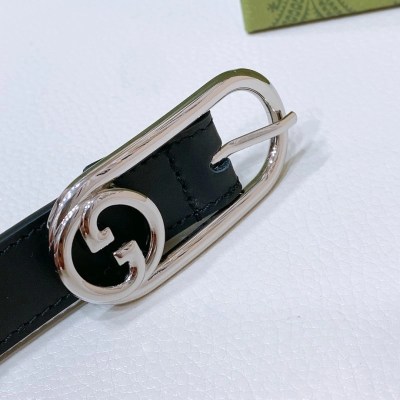 Affordable Gucci Belts