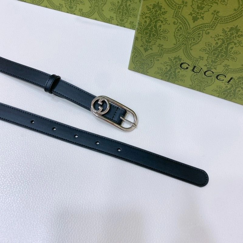 Affordable Gucci Belts