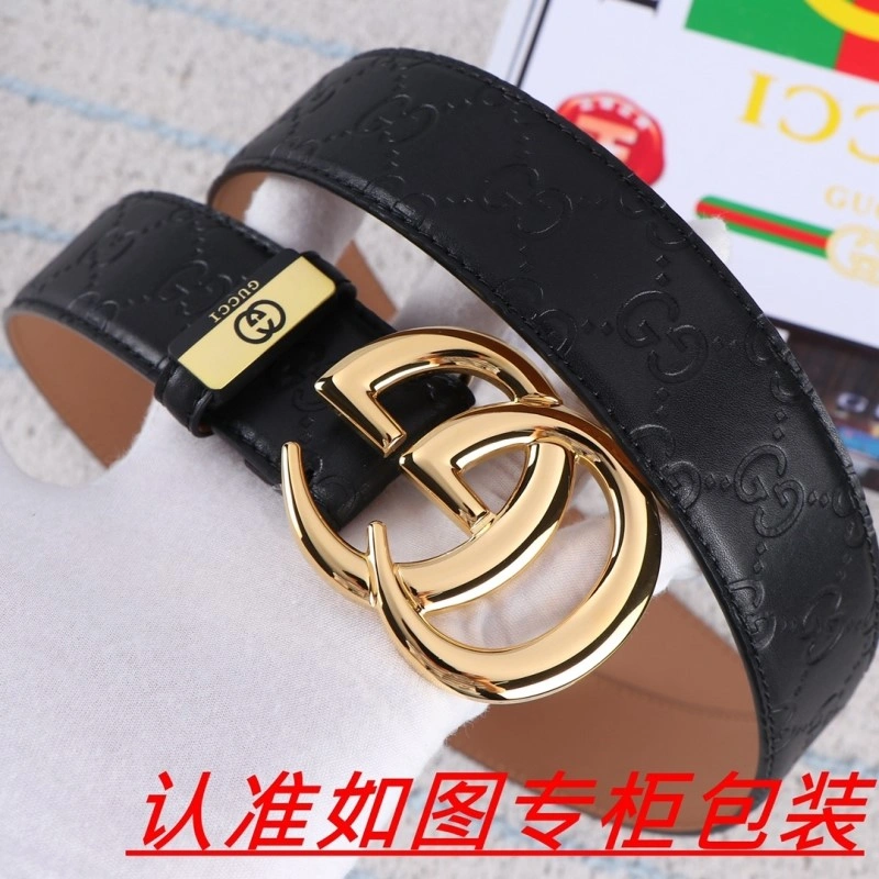 Low-cost Gucci Belts