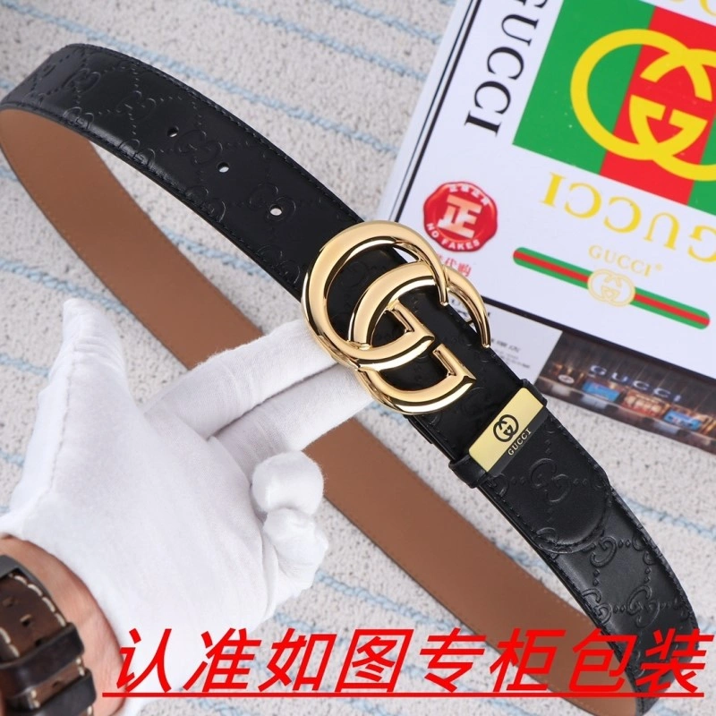 Low-cost Gucci Belts