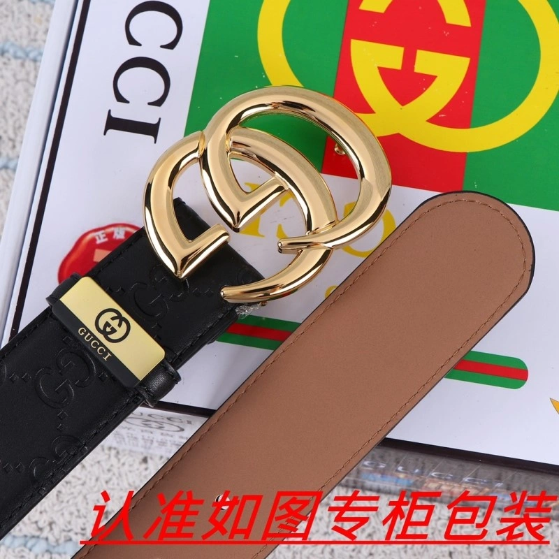 Low-cost Gucci Belts
