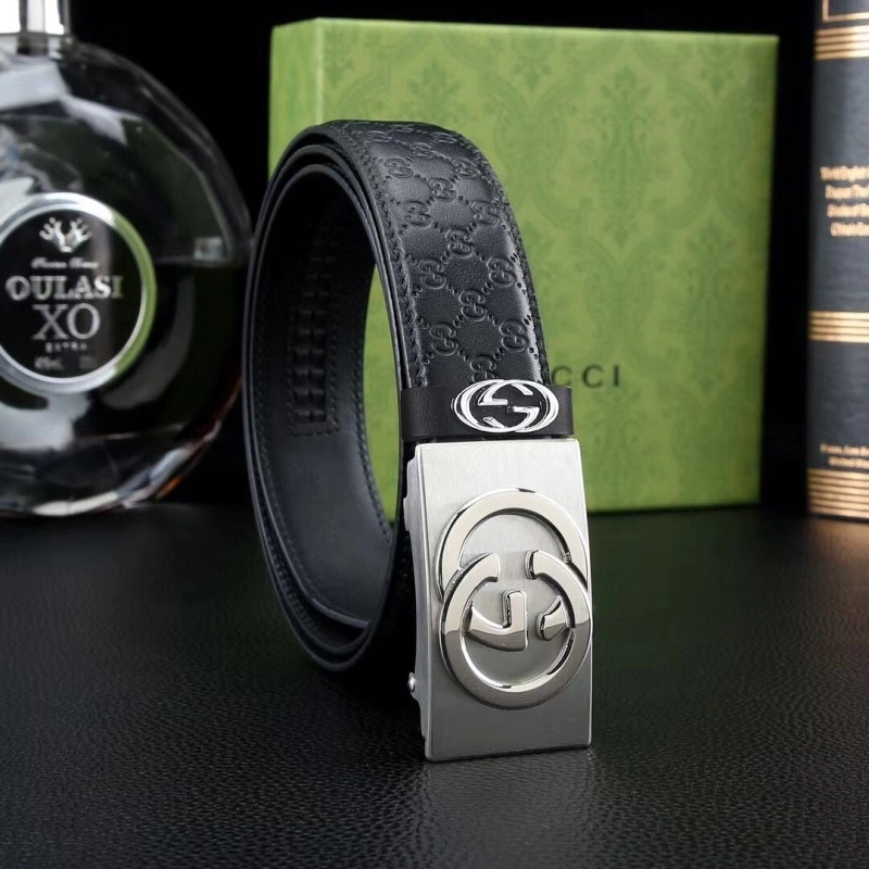High accuracy Gucci Belts