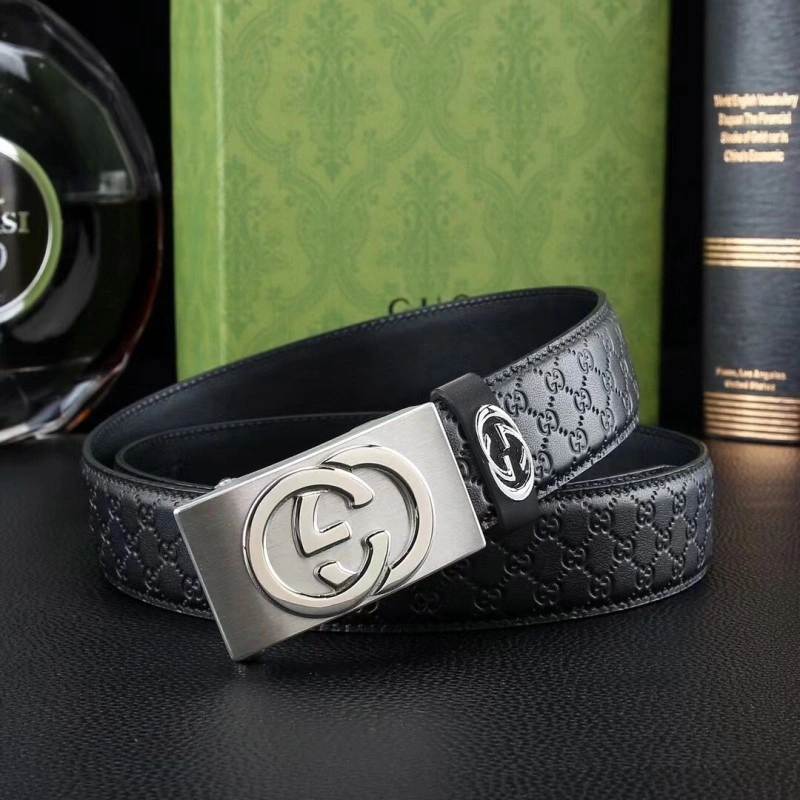 High accuracy Gucci Belts