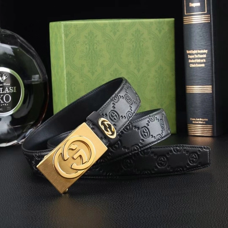 High accuracy Gucci Belts