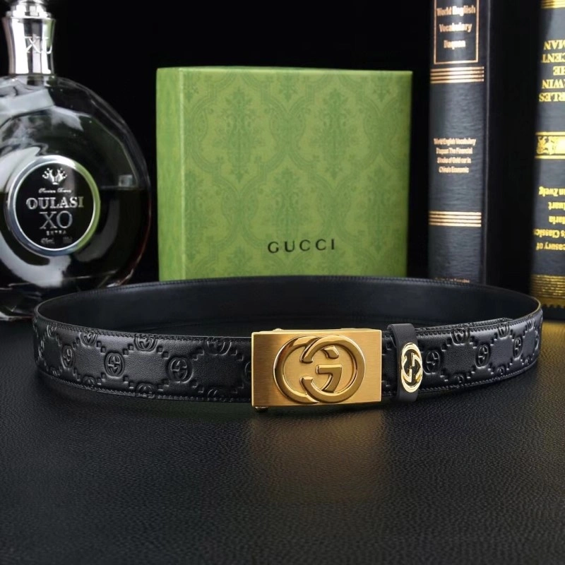 High accuracy Gucci Belts